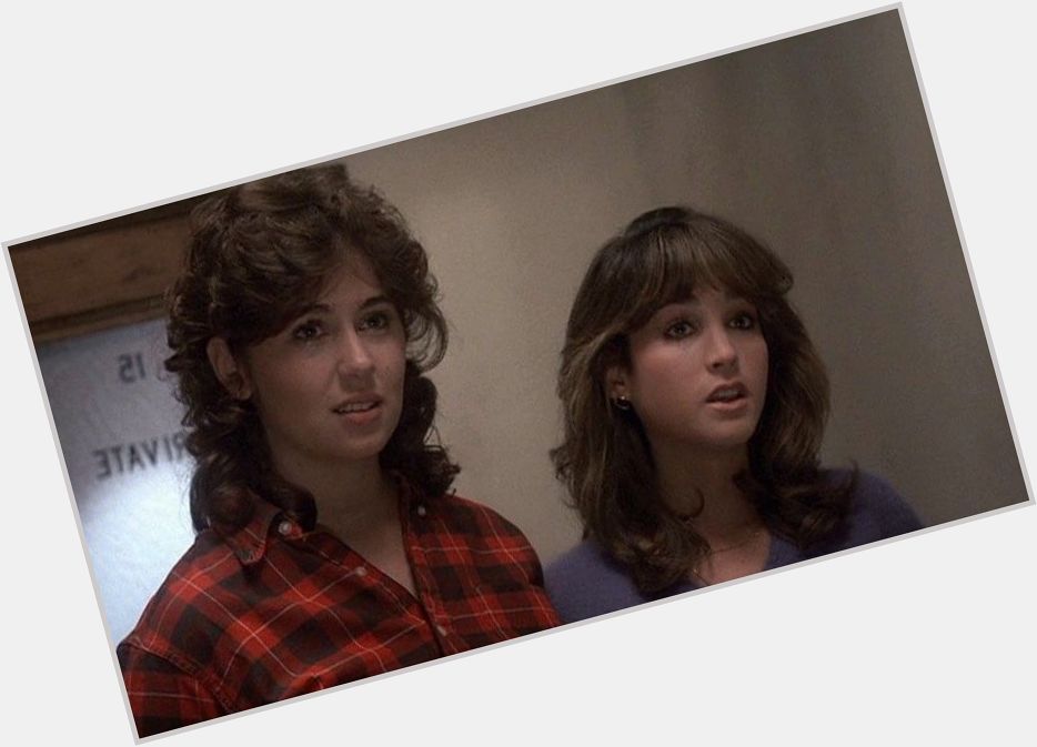 Shawn Schepps | Official Site for Woman Crush Wednesday #WCW