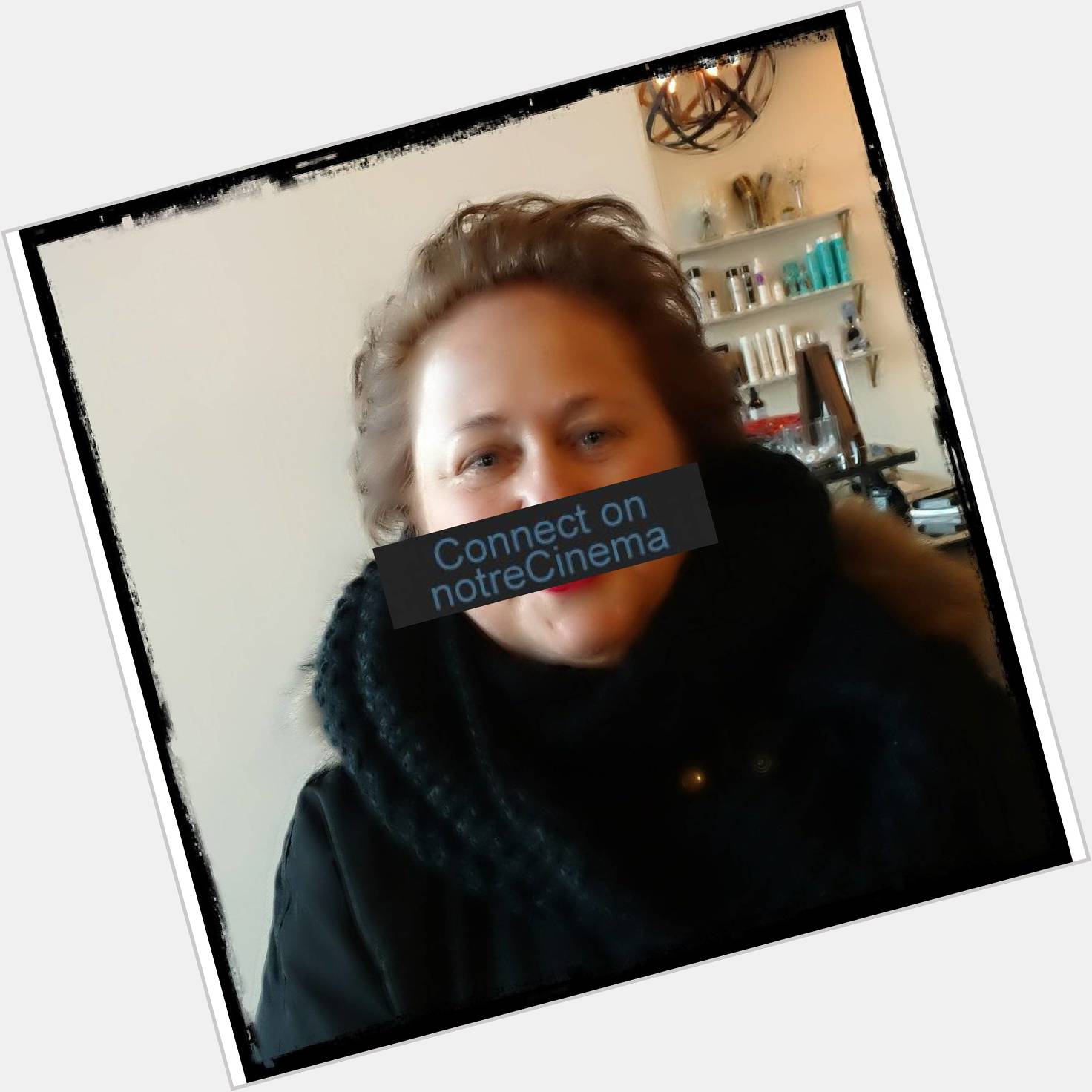 Shawn Schepps | Official Site for Woman Crush Wednesday #WCW