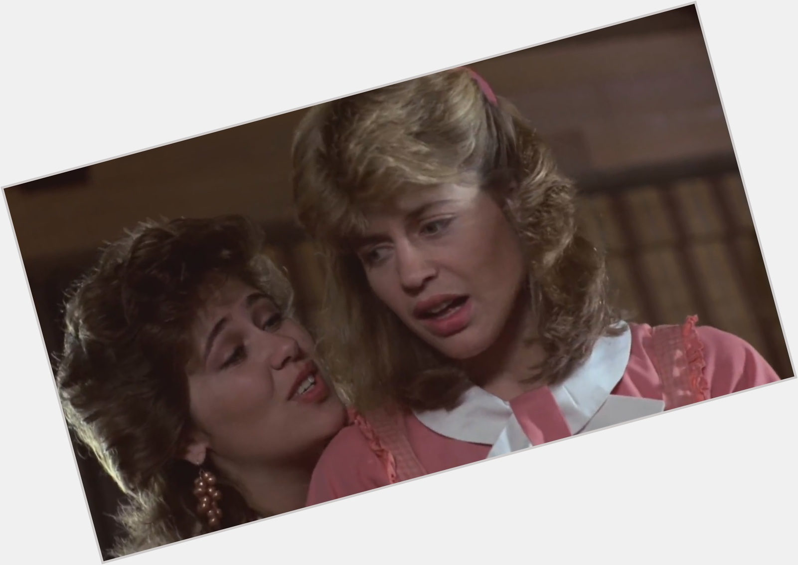 Shawn Schepps | Official Site for Woman Crush Wednesday #WCW