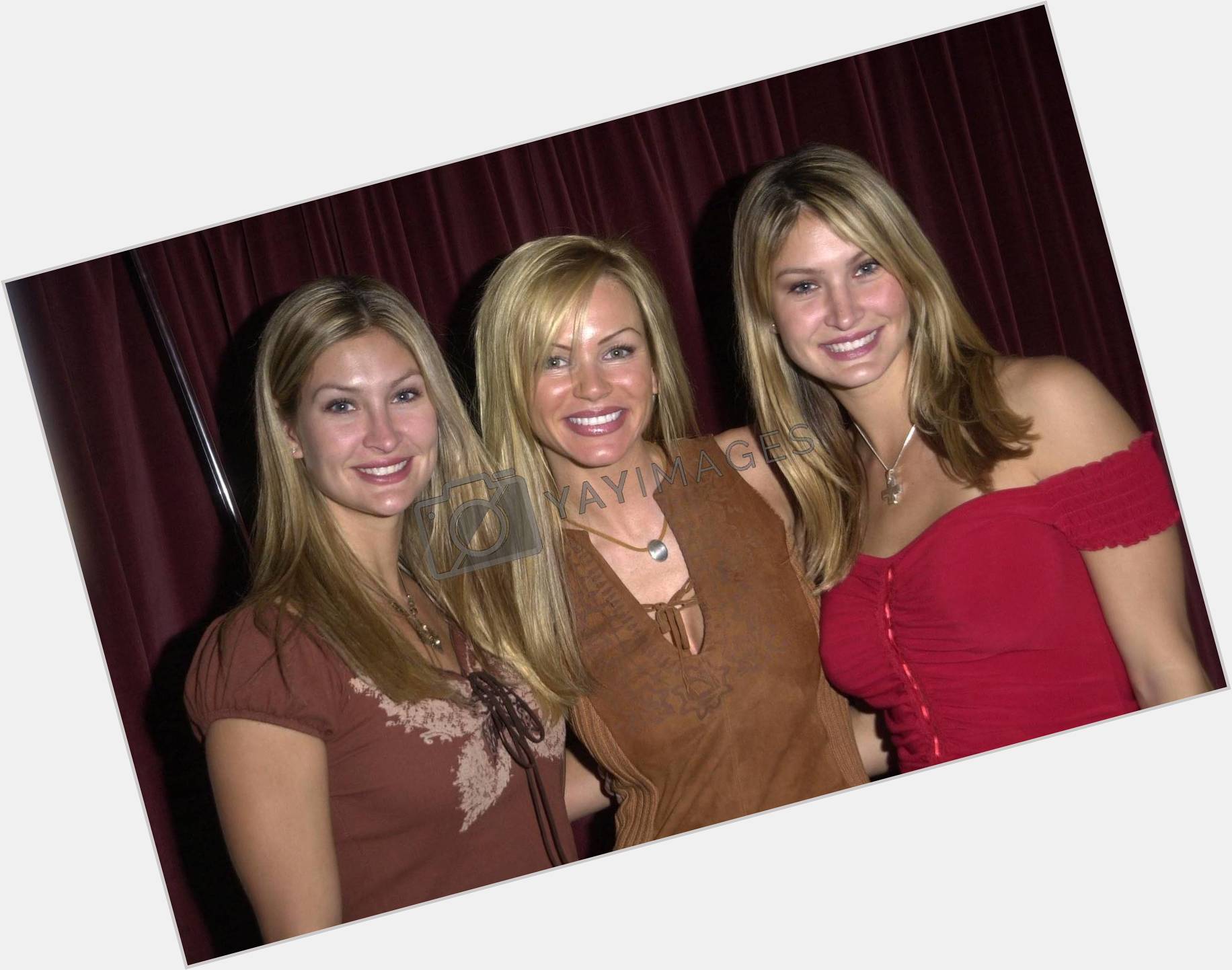 Shawnie Costello | Official Site for Woman Crush Wednesday #WCW