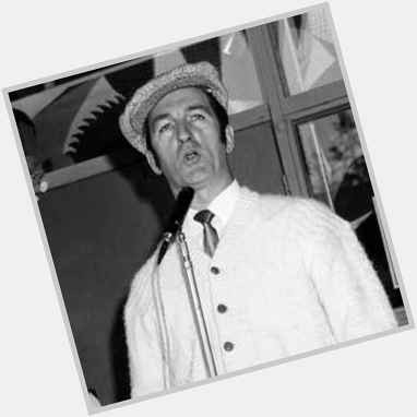 Shay Duffin | Official Site for Man Crush Monday #MCM | Woman Crush ...