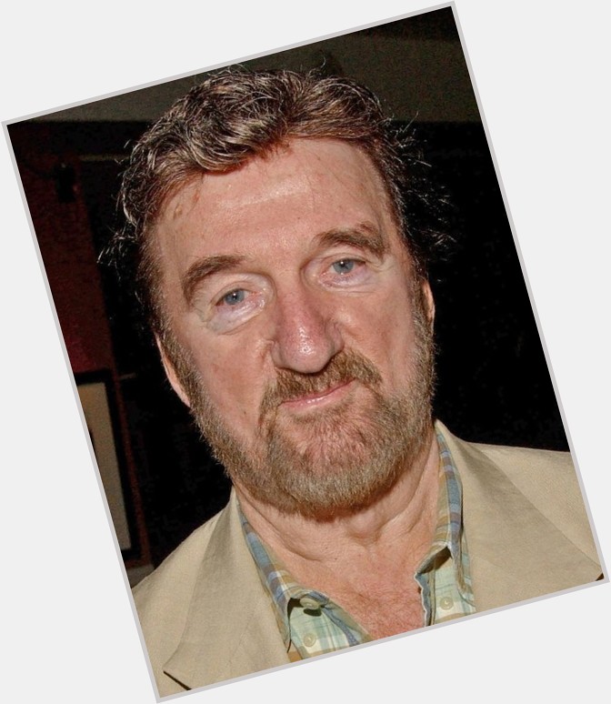 Shay Duffin | Official Site for Man Crush Monday #MCM | Woman Crush ...