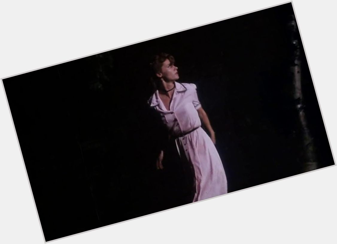 Shay Garner | Official Site for Woman Crush Wednesday #WCW