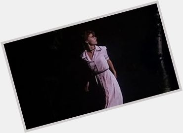 Shay Garner | Official Site for Woman Crush Wednesday #WCW