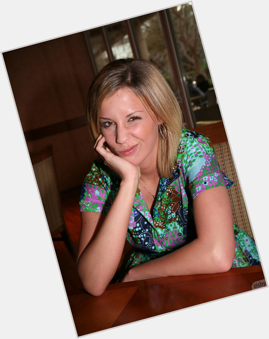 Shaye Bennett | Official Site for Woman Crush Wednesday #WCW