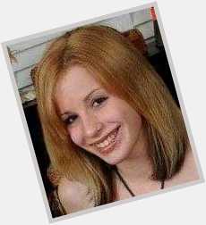 Shaye Bennett | Official Site for Woman Crush Wednesday #WCW