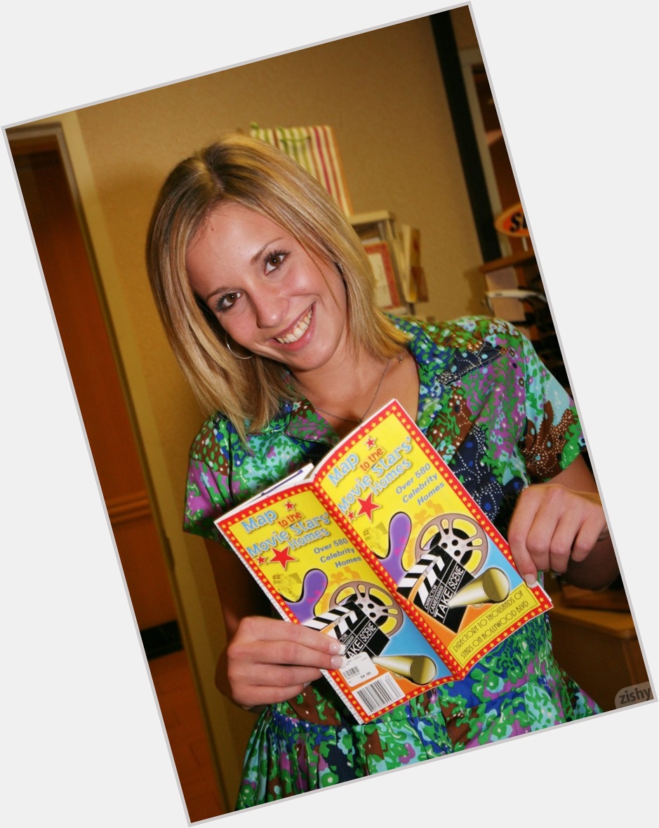 Shaye Bennett | Official Site for Woman Crush Wednesday #WCW