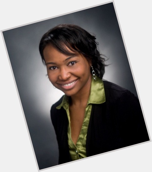 Hottest Female Celebs #WomanCrushWednesday | Official Site for Woman ...