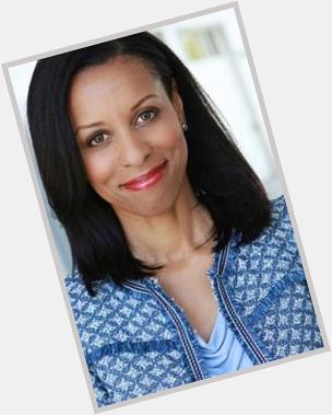 Sheila Ellis | Official Site for Woman Crush Wednesday #WCW