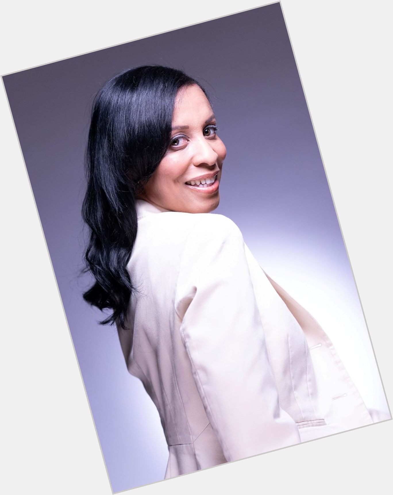 Sheila Ellis | Official Site for Woman Crush Wednesday #WCW