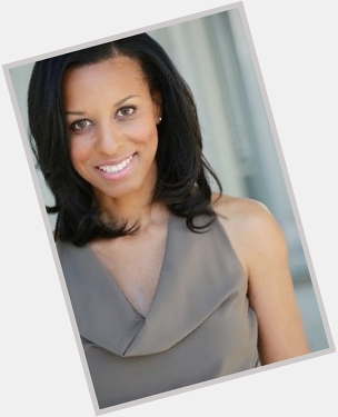 Sheila Ellis | Official Site for Woman Crush Wednesday #WCW