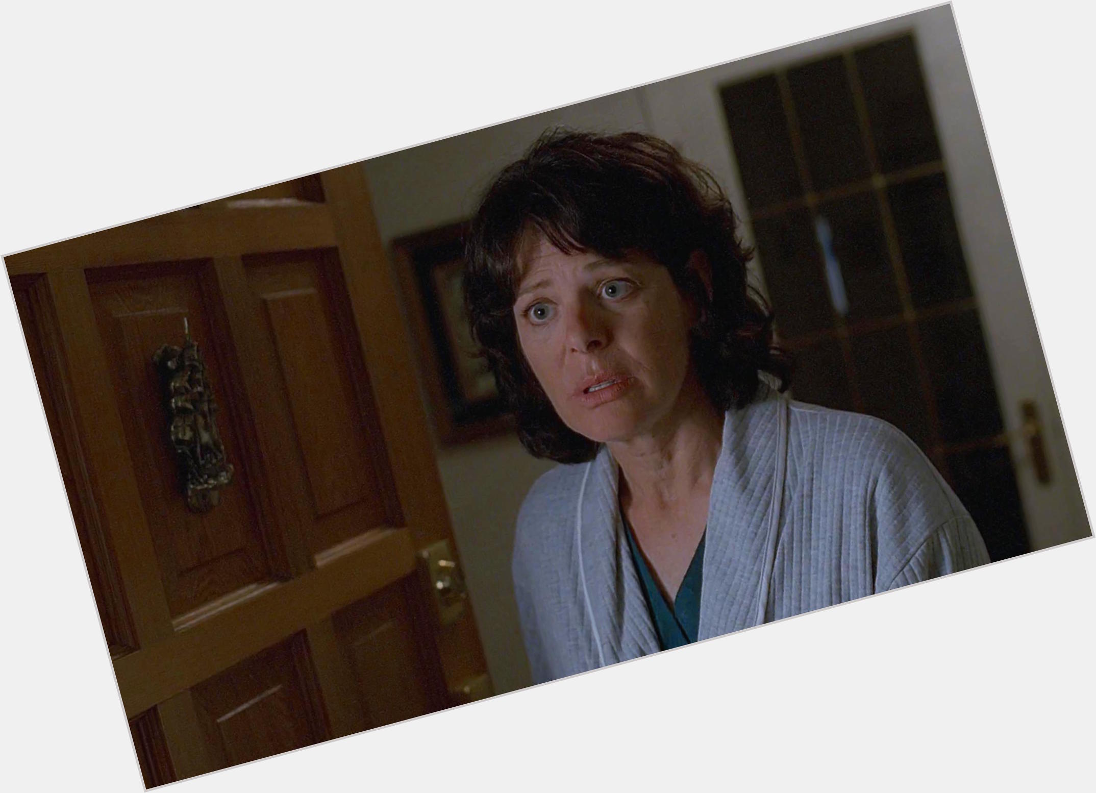 Sheila Larken | Official Site for Woman Crush Wednesday #WCW