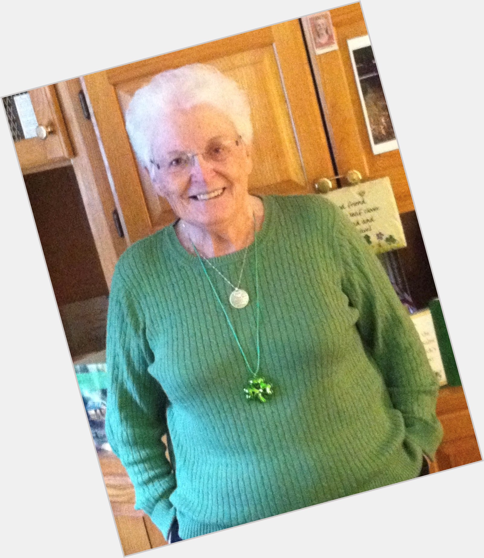 Sheila Lawn | Official Site for Woman Crush Wednesday #WCW