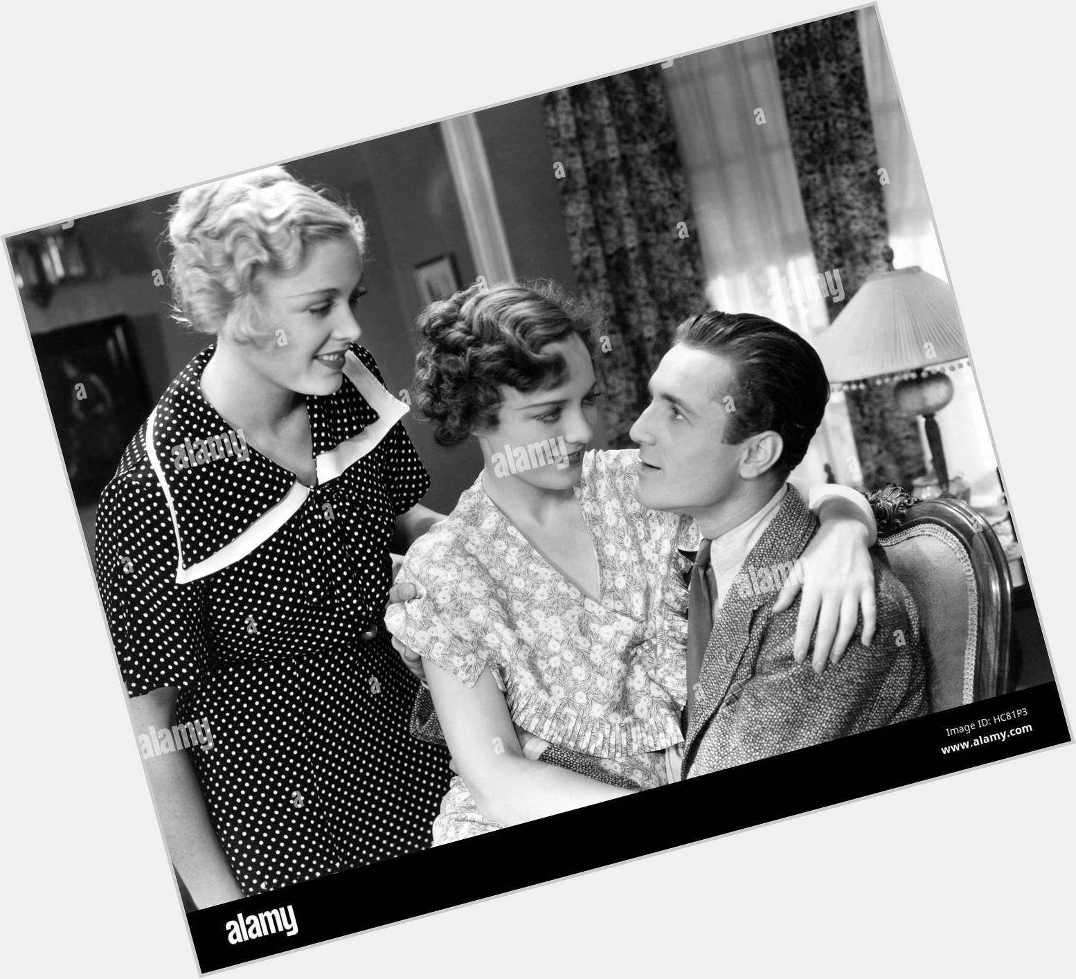 Sheila Mannors | Official Site for Woman Crush Wednesday #WCW