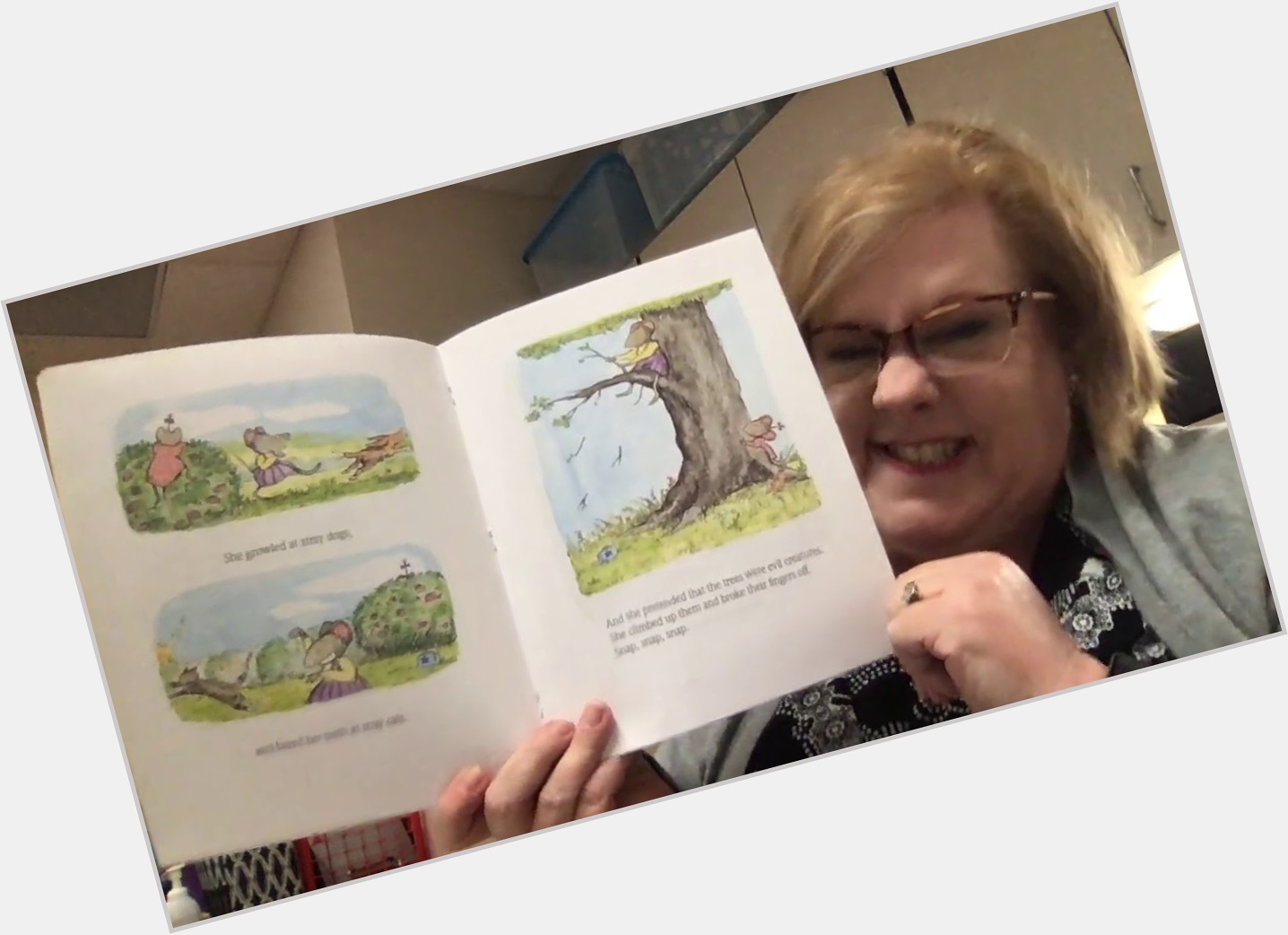 Sheila Rae | Official Site for Woman Crush Wednesday #WCW