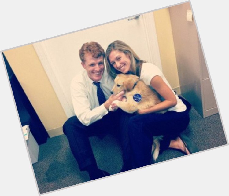 Sheila Rauch | Official Site for Woman Crush Wednesday #WCW