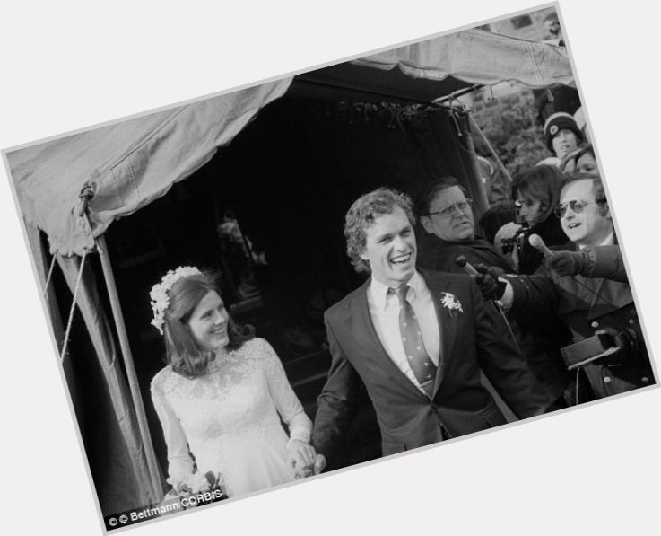 Sheila Rauch | Official Site for Woman Crush Wednesday #WCW