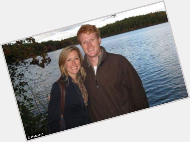 Sheila Rauch | Official Site for Woman Crush Wednesday #WCW