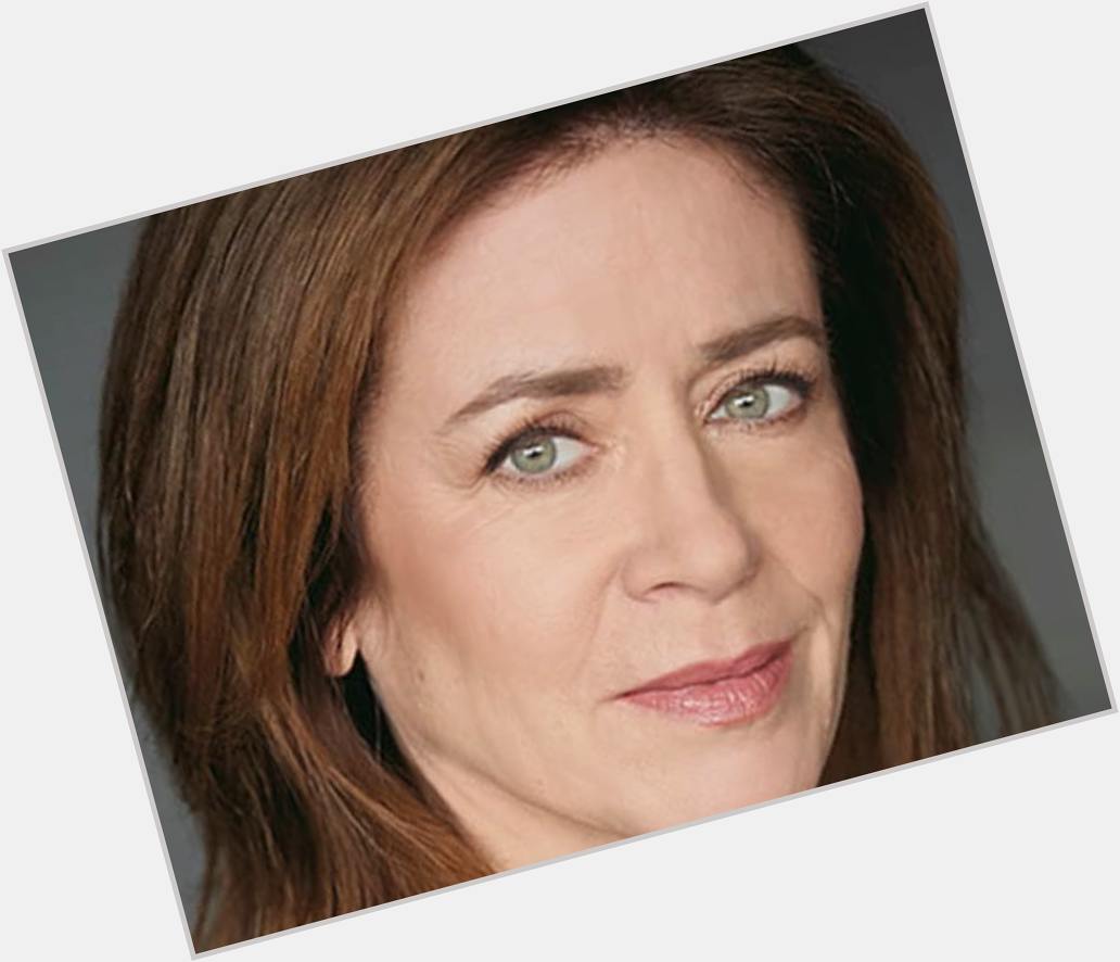 Shelagh Mcleod | Official Site for Woman Crush Wednesday #WCW