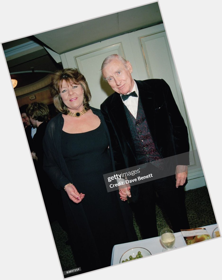 Shelagh Milligan | Official Site for Woman Crush Wednesday #WCW