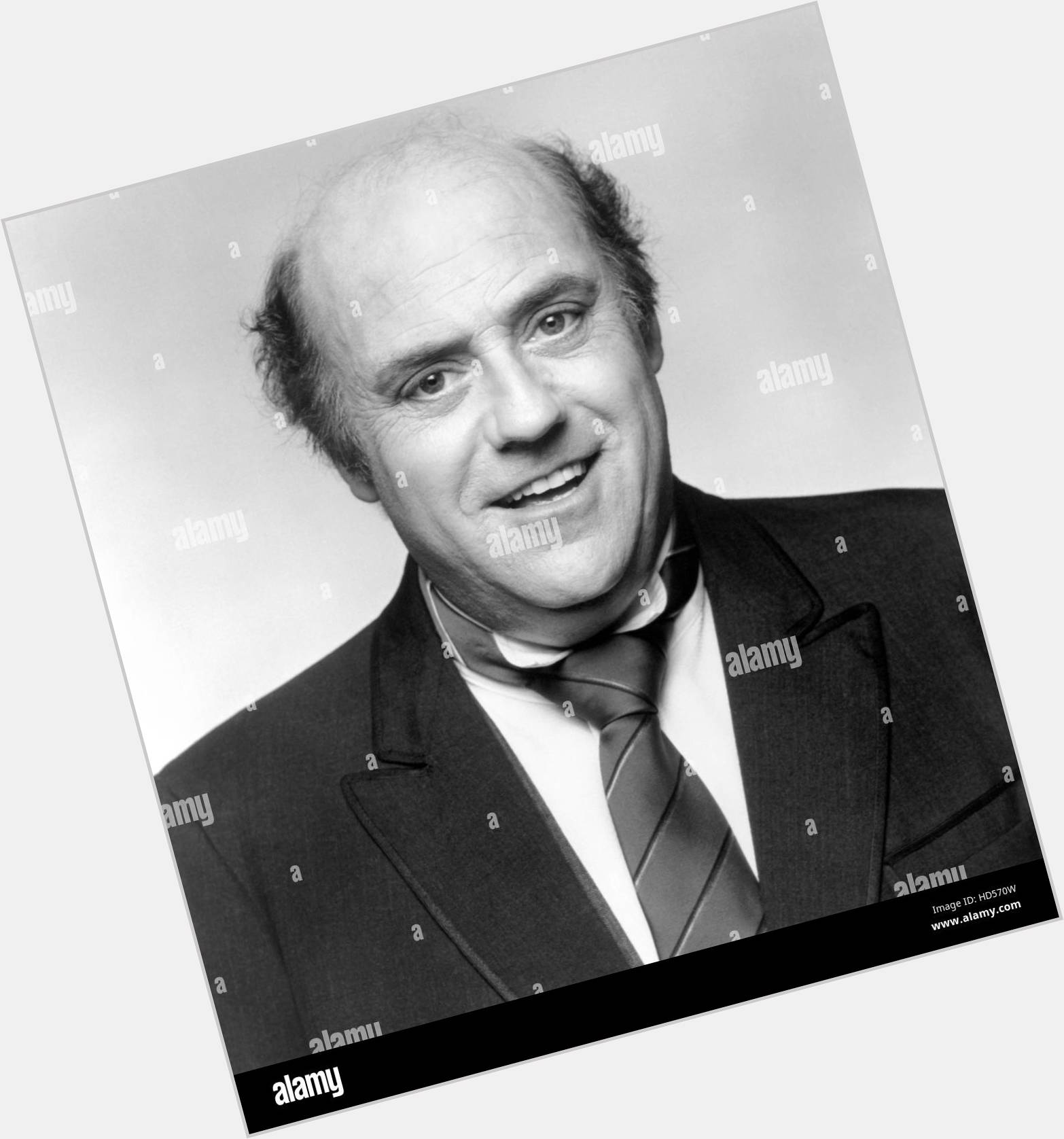 Sheldon Feldner | Official Site for Man Crush Monday #MCM | Woman Crush ...