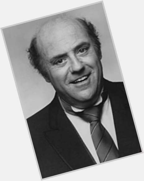 Sheldon Feldner | Official Site for Man Crush Monday #MCM | Woman Crush ...