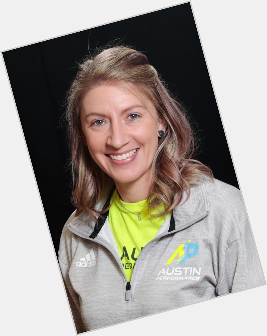 Shelly Jones | Official Site for Woman Crush Wednesday #WCW