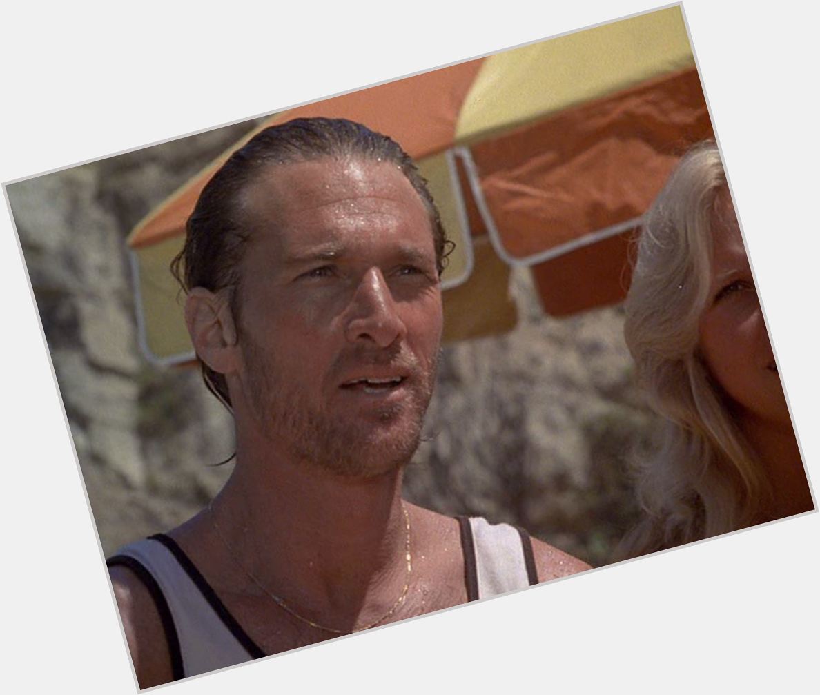 Shelly Novack | Official Site for Man Crush Monday #MCM | Woman Crush ...