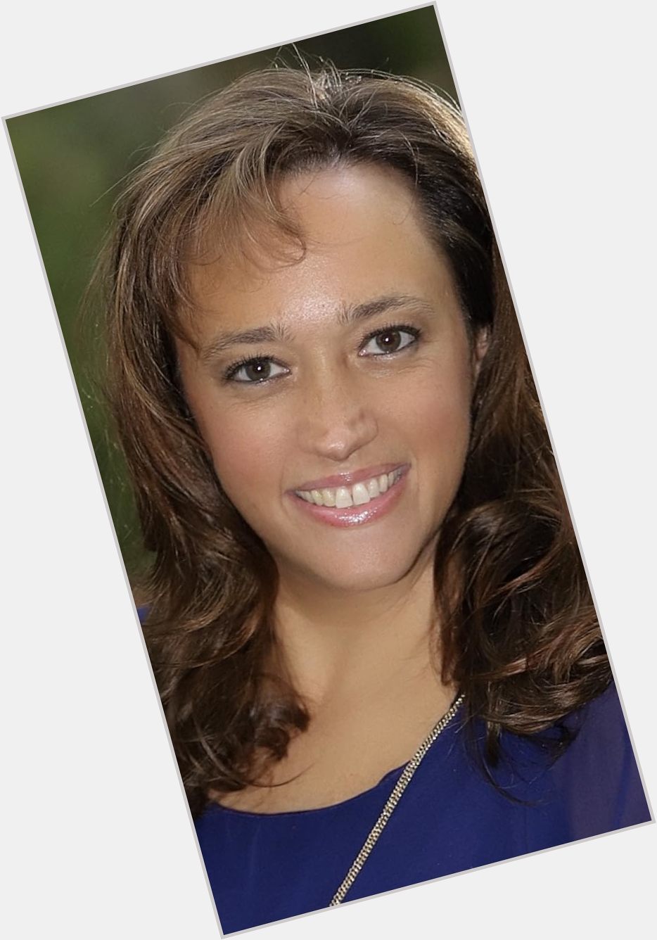 Shelly Novack | Official Site for Man Crush Monday #MCM | Woman Crush ...