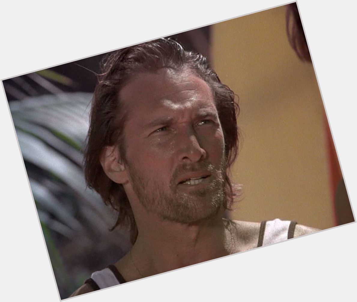 Shelly Novack | Official Site for Man Crush Monday #MCM | Woman Crush ...