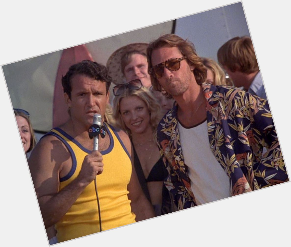 Shelly Novack | Official Site for Man Crush Monday #MCM | Woman Crush ...