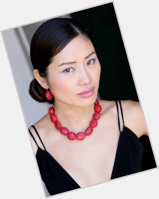 Shellz Zhu | Official Site for Woman Crush Wednesday #WCW