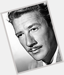 Shepard Menken | Official Site for Man Crush Monday #MCM | Woman Crush ...