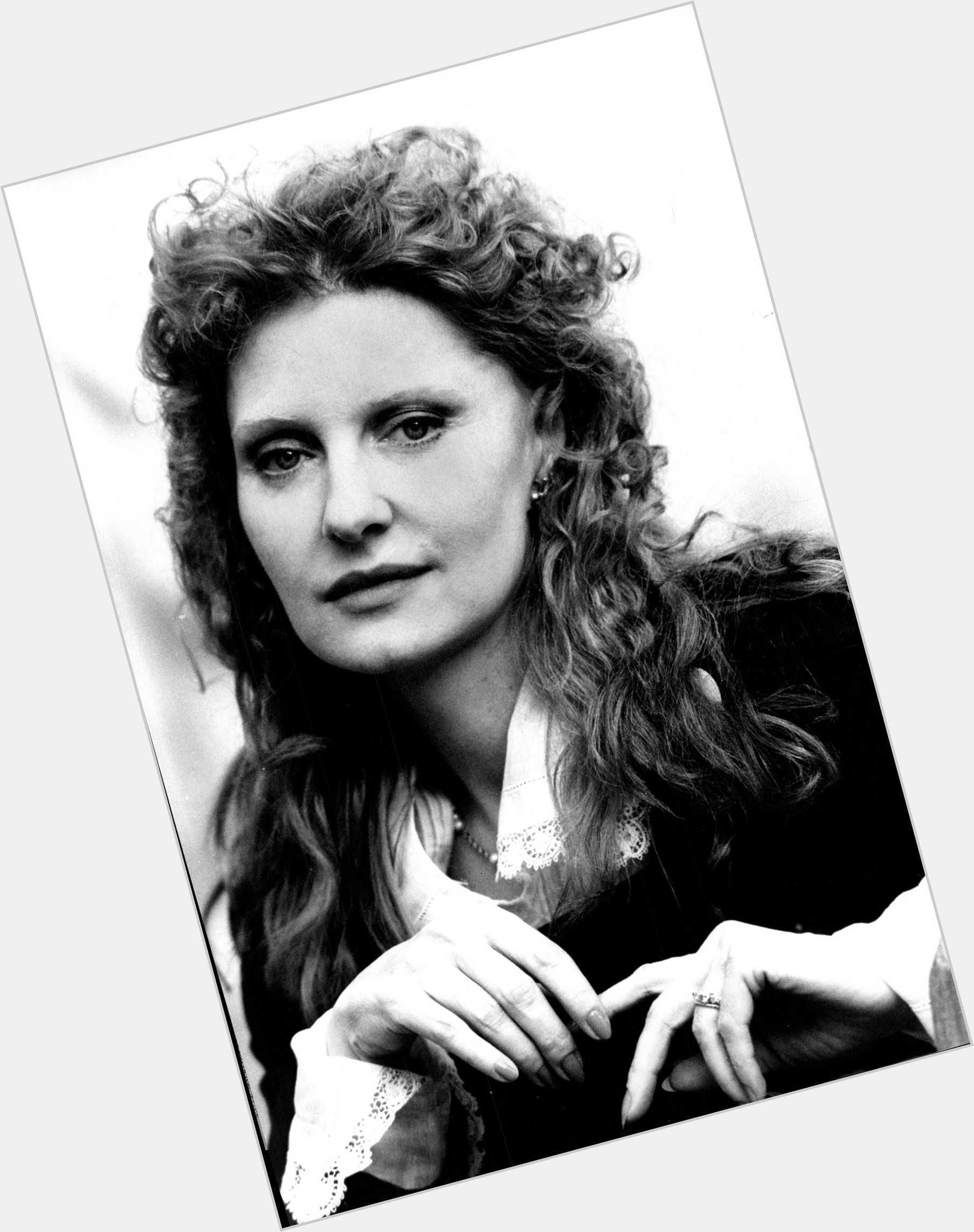 Shere Hite | Official Site for Woman Crush Wednesday #WCW