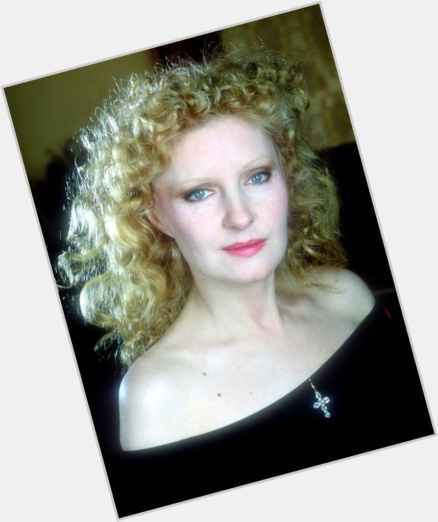 Shere Hite | Official Site for Woman Crush Wednesday #WCW