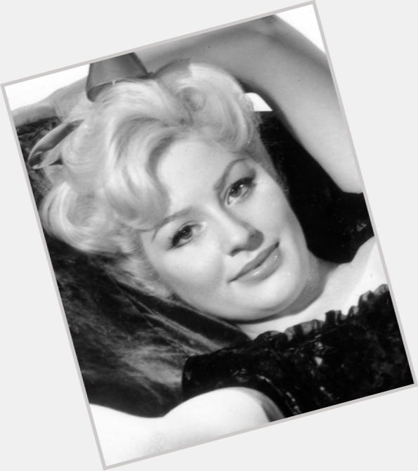 Sheree Winton | Official Site for Woman Crush Wednesday #WCW