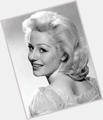 Sheree Winton | Official Site for Woman Crush Wednesday #WCW