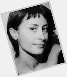 Shereen Martineau | Official Site for Woman Crush Wednesday #WCW