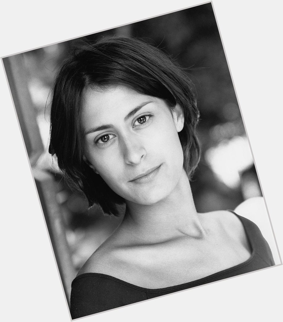 Shereen Martineau | Official Site for Woman Crush Wednesday #WCW