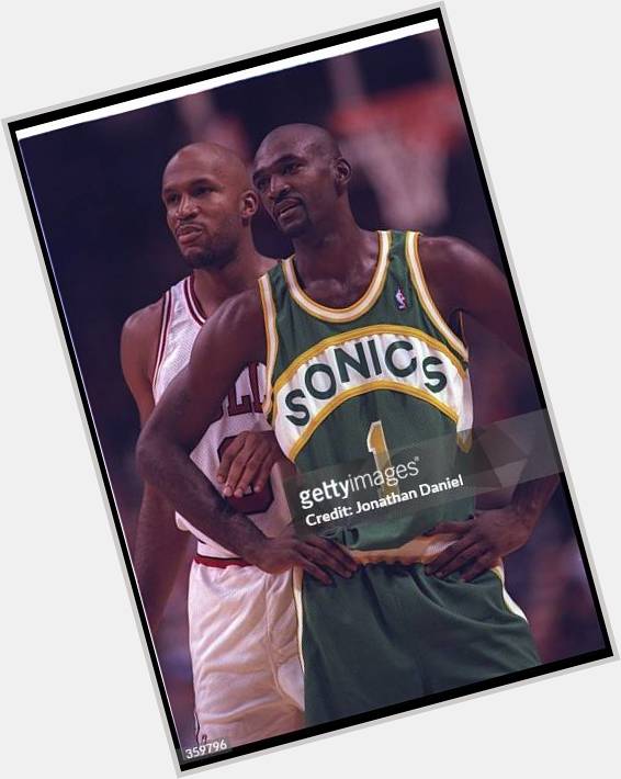 Sherell Ford | Official Site for Man Crush Monday #MCM | Woman Crush ...