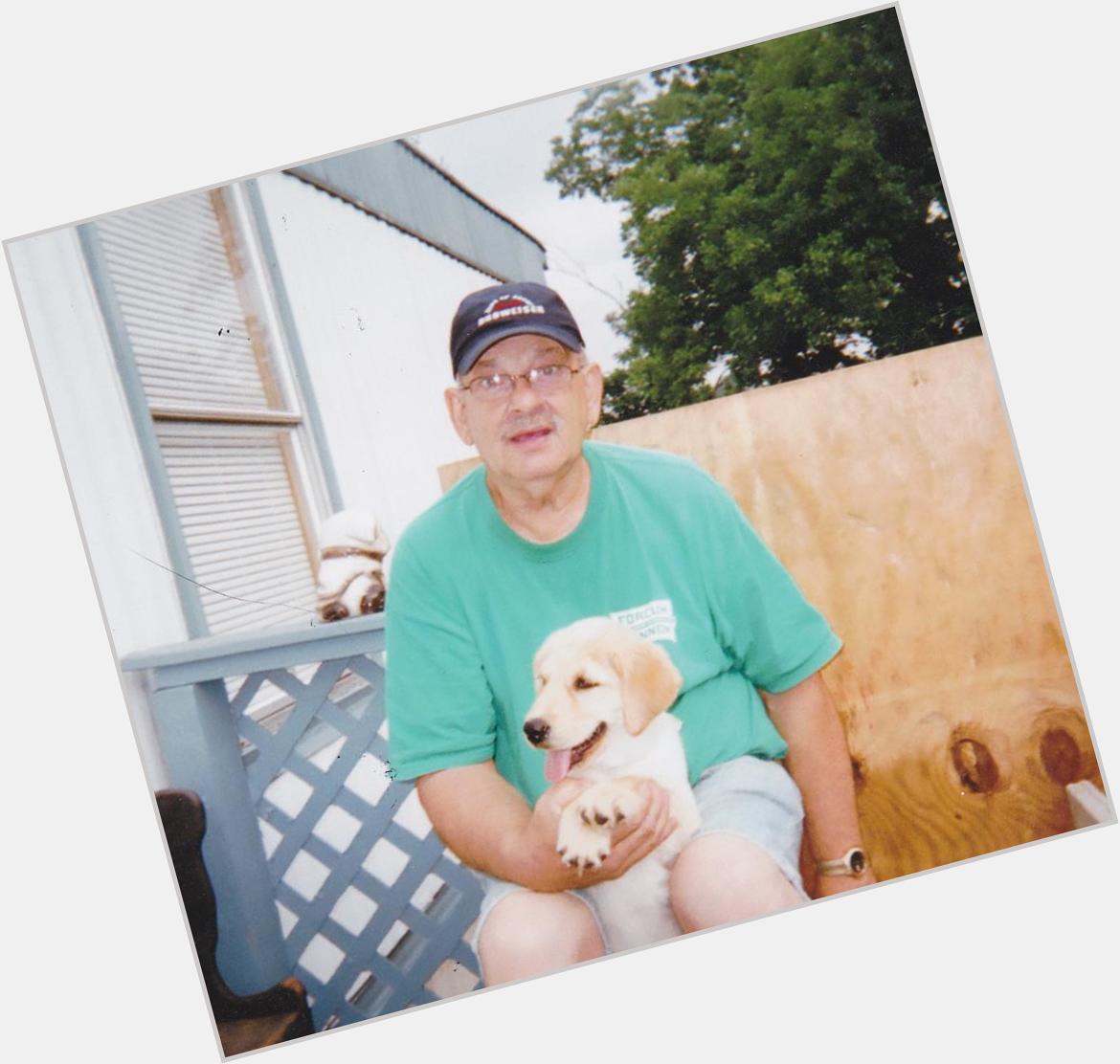 Sheri Lynn Holden | Official Site for Woman Crush Wednesday #WCW