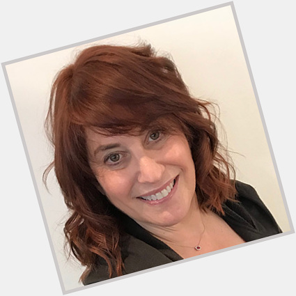 Sheri Singer | Official Site for Woman Crush Wednesday #WCW