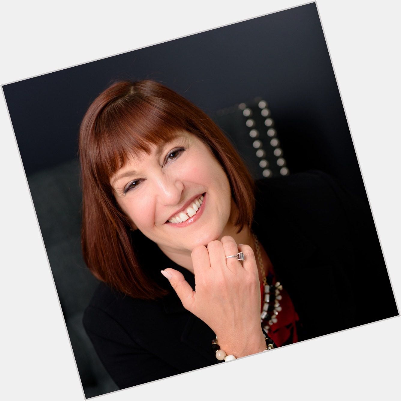 Sheri Singer | Official Site for Woman Crush Wednesday #WCW