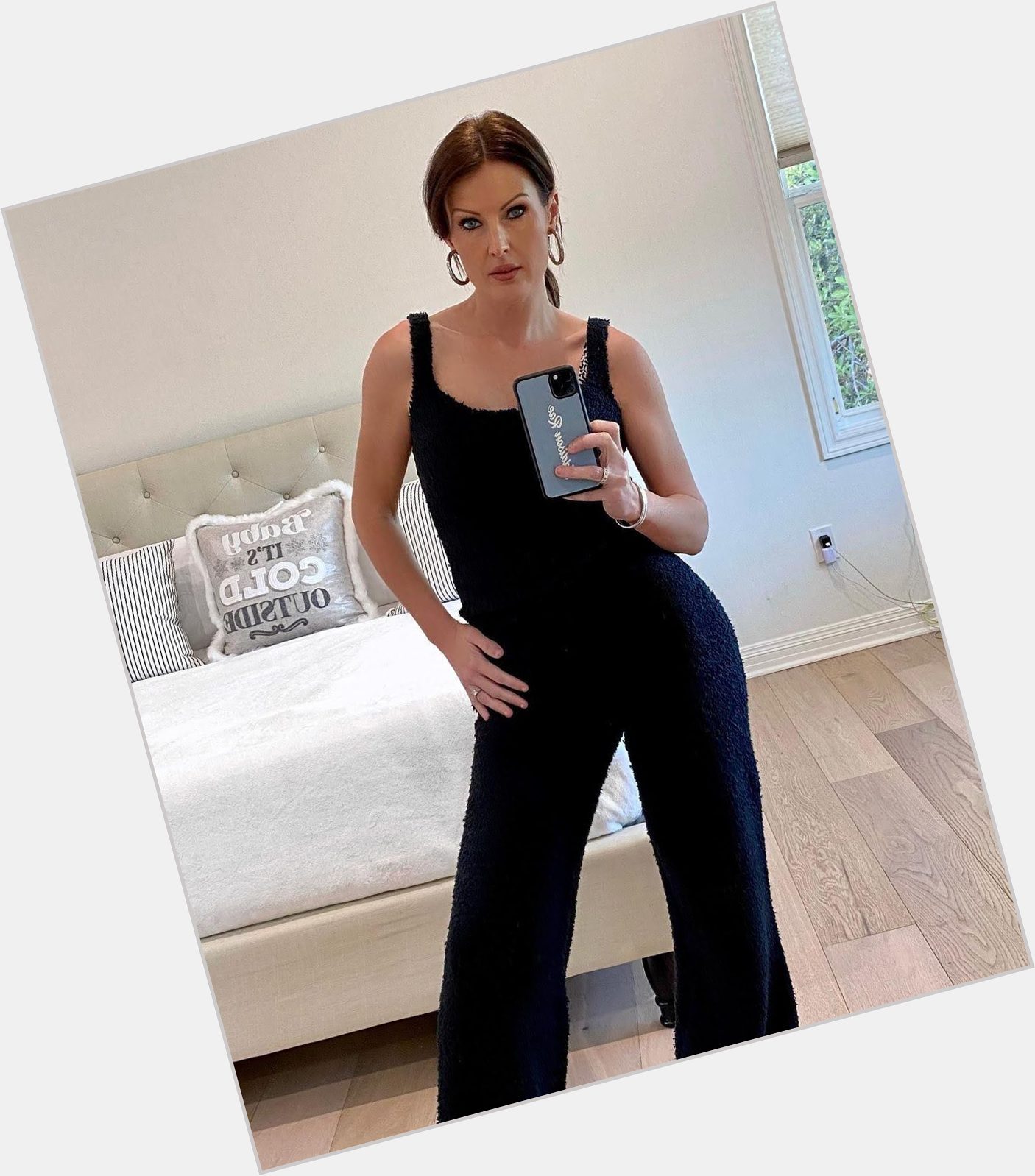 Sheri Singer | Official Site for Woman Crush Wednesday #WCW