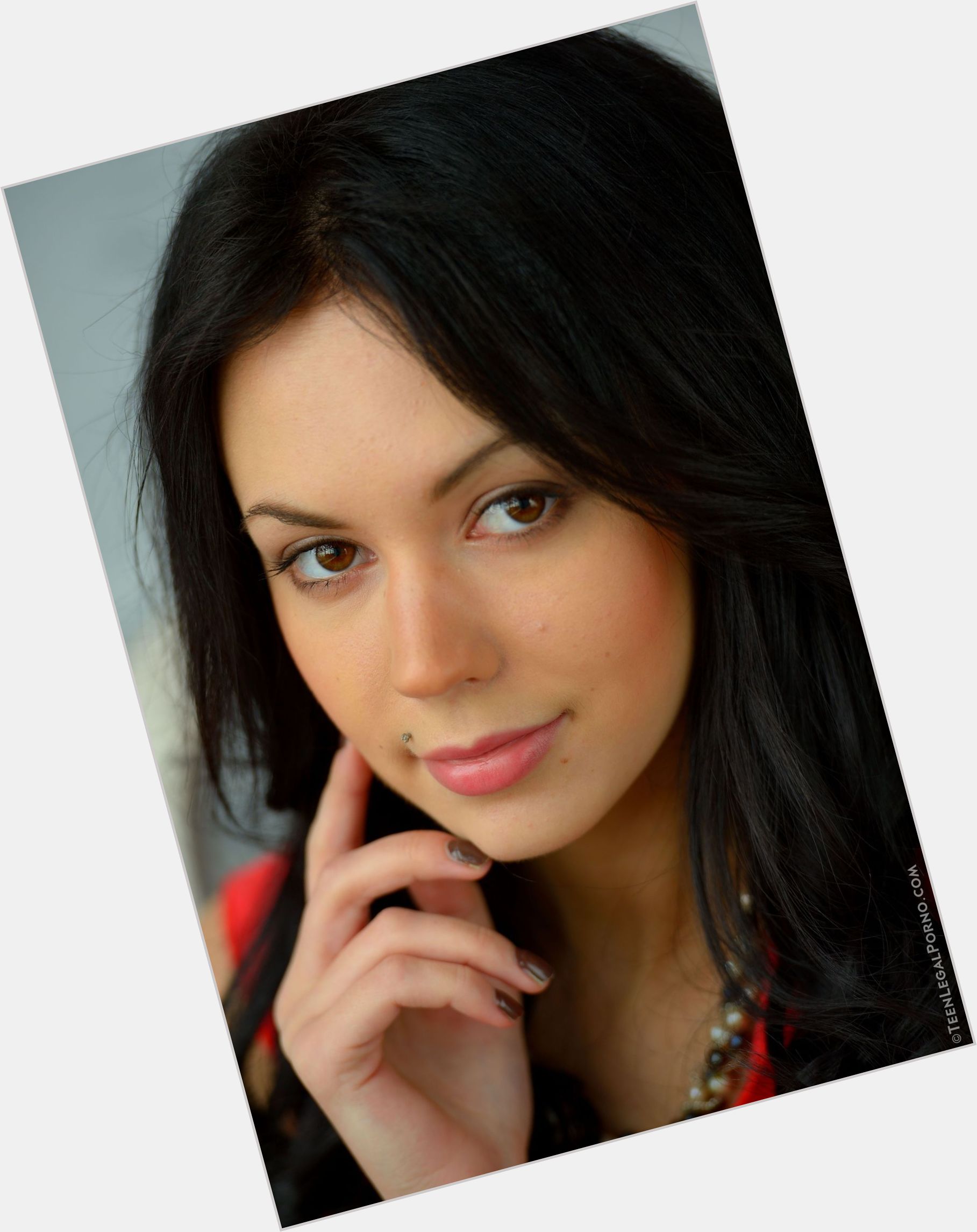 Sheri Singer | Official Site for Woman Crush Wednesday #WCW