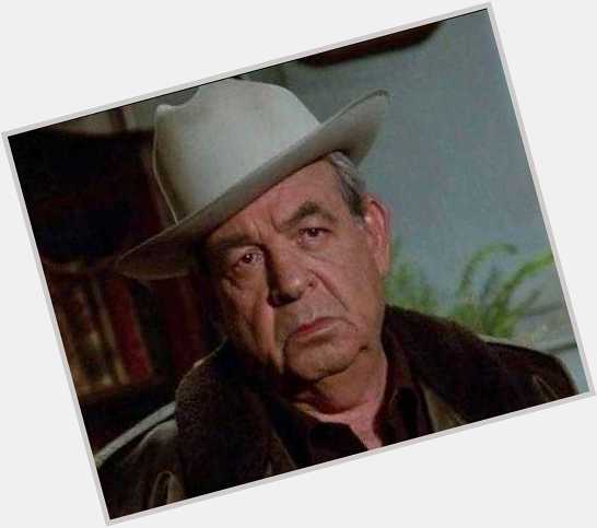 Sheriff Amos Tupper | Official Site for Man Crush Monday #MCM | Woman ...