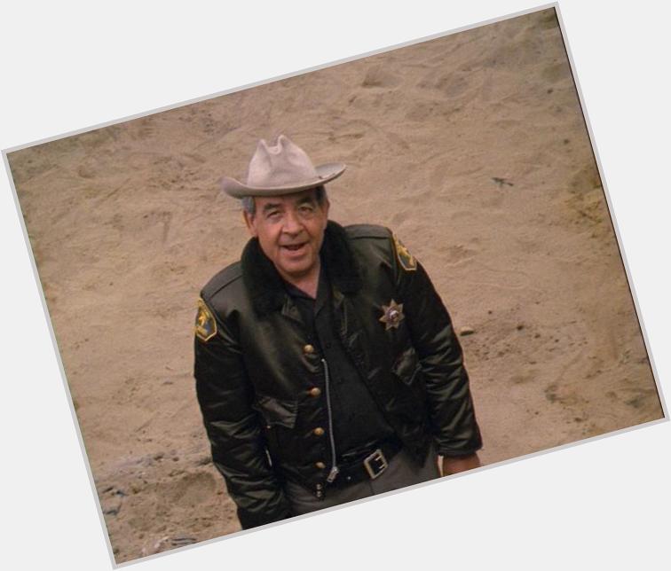Sheriff Amos Tupper | Official Site for Man Crush Monday #MCM | Woman ...