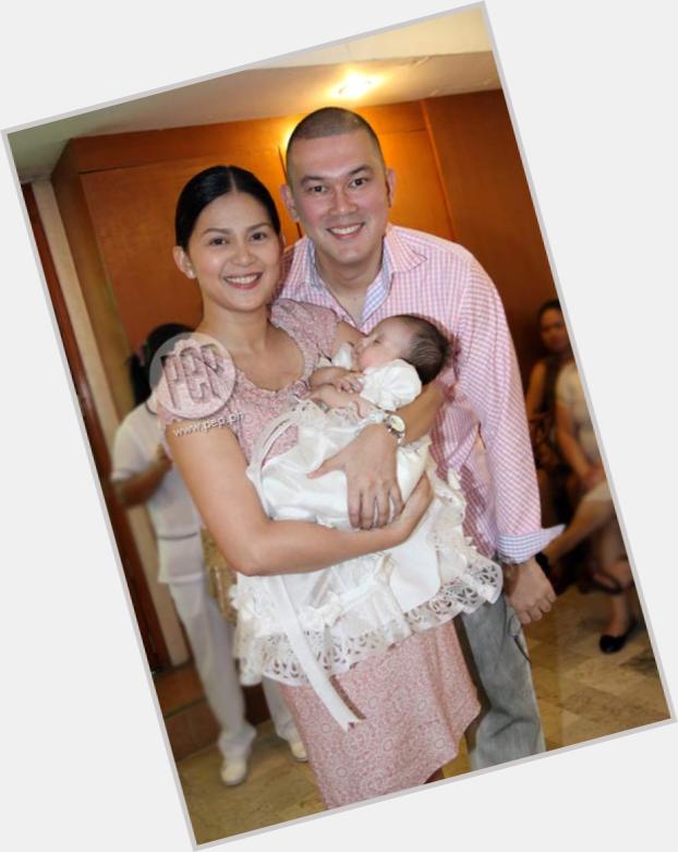 Sherilyn Reyes | Official Site for Woman Crush Wednesday #WCW