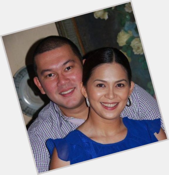 Sherilyn Reyes | Official Site for Woman Crush Wednesday #WCW