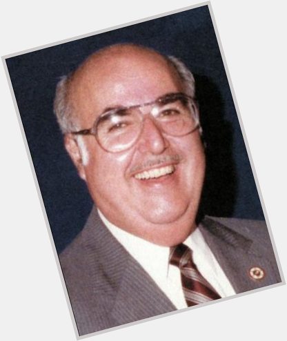 Sherman Block | Official Site for Man Crush Monday #MCM | Woman Crush ...